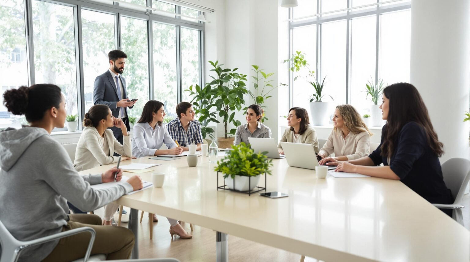 Formation RSE certifiante: 100% reconnue 2025, 105h, accès à vie