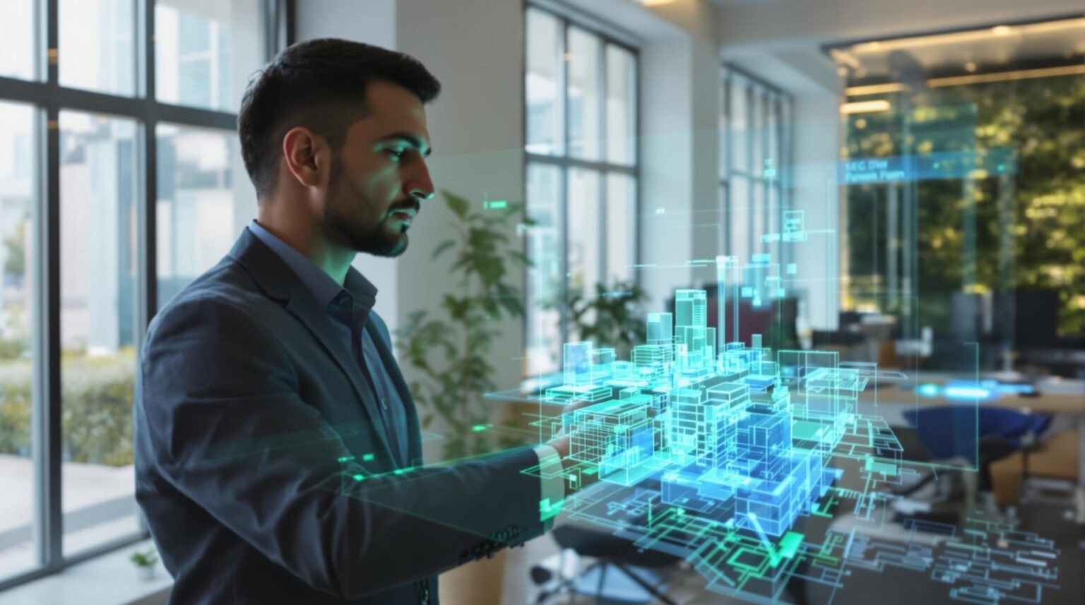 Formation RSE certifiante: 100% reconnue 2025, 105h, accès à vie