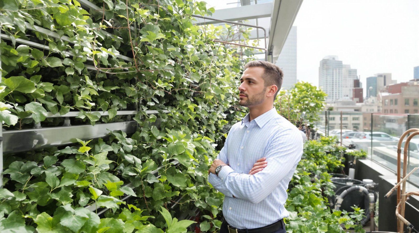 Formation RSE certifiante: 100% reconnue 2025, 105h, accès à vie